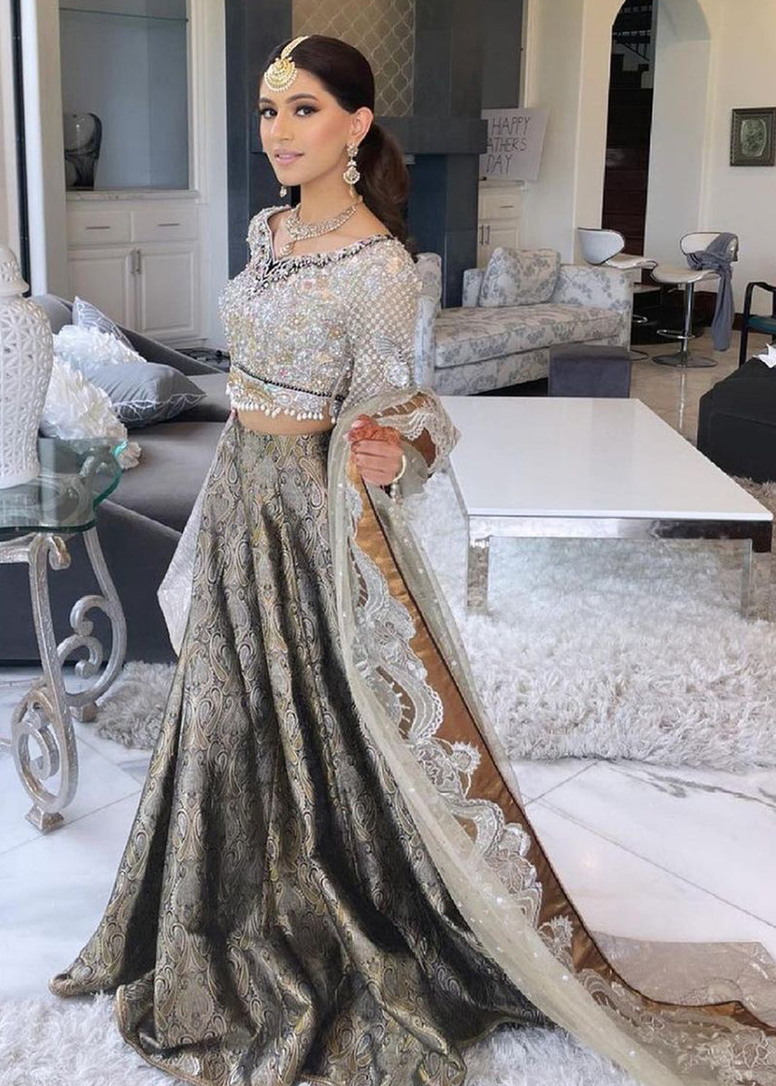 FORMAL DIARY – Tena Durrani